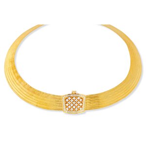 Trabzon Hasır Takı Modelleri ve Fiyatları | Gülaylar