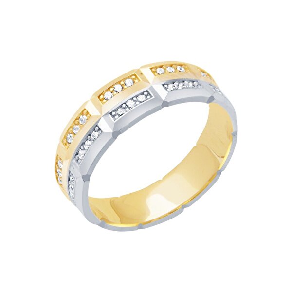 Altın Alyans Modelleri ve Fiyatları- Sayfa2 | Gülaylar