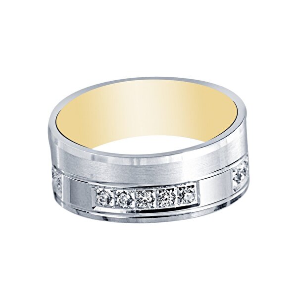 Altın Alyans Modelleri ve Fiyatları- Sayfa2 | Gülaylar